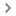 Geocortex Viewer for HTML5